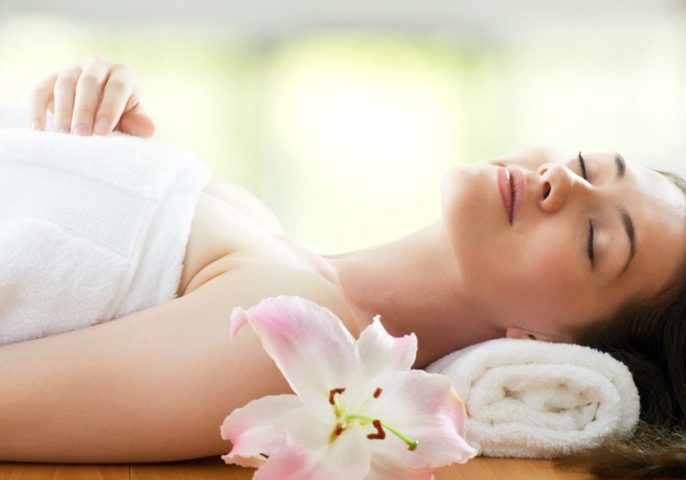 Rejuvenate Your Body with Day Spa Gold Coast | RejoovMe