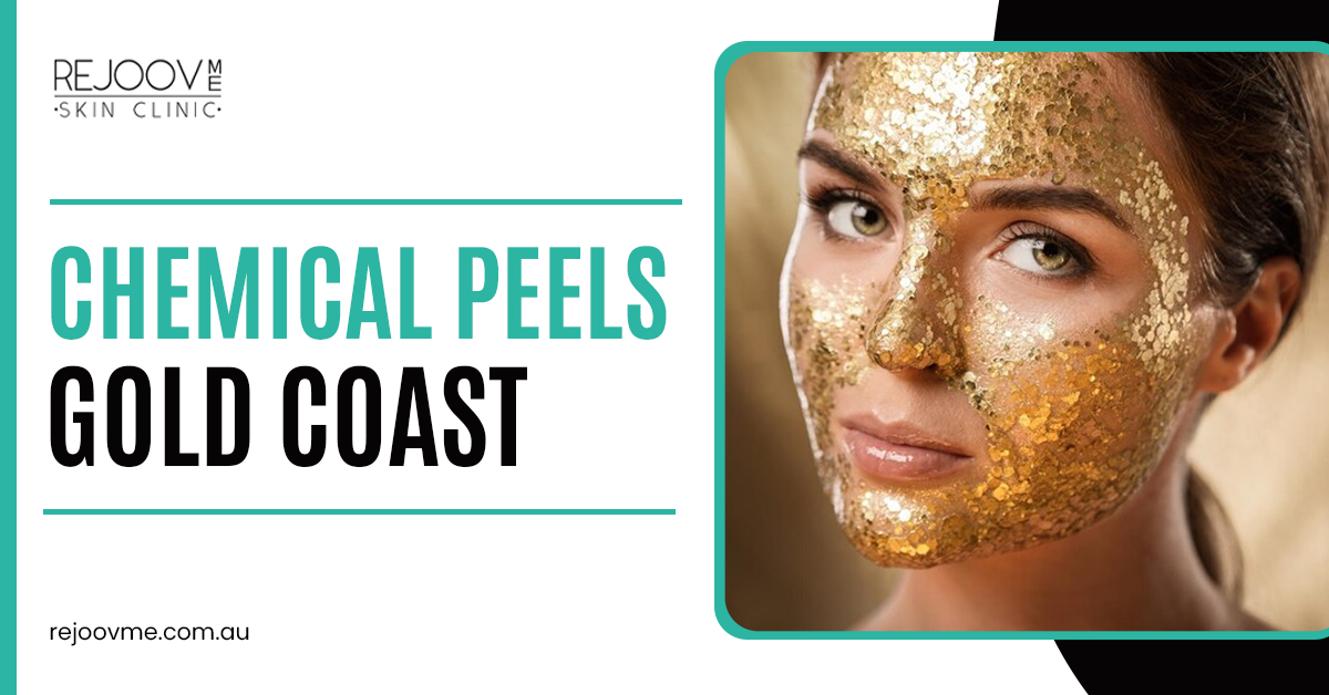 How They Can Help Clear Your Skin